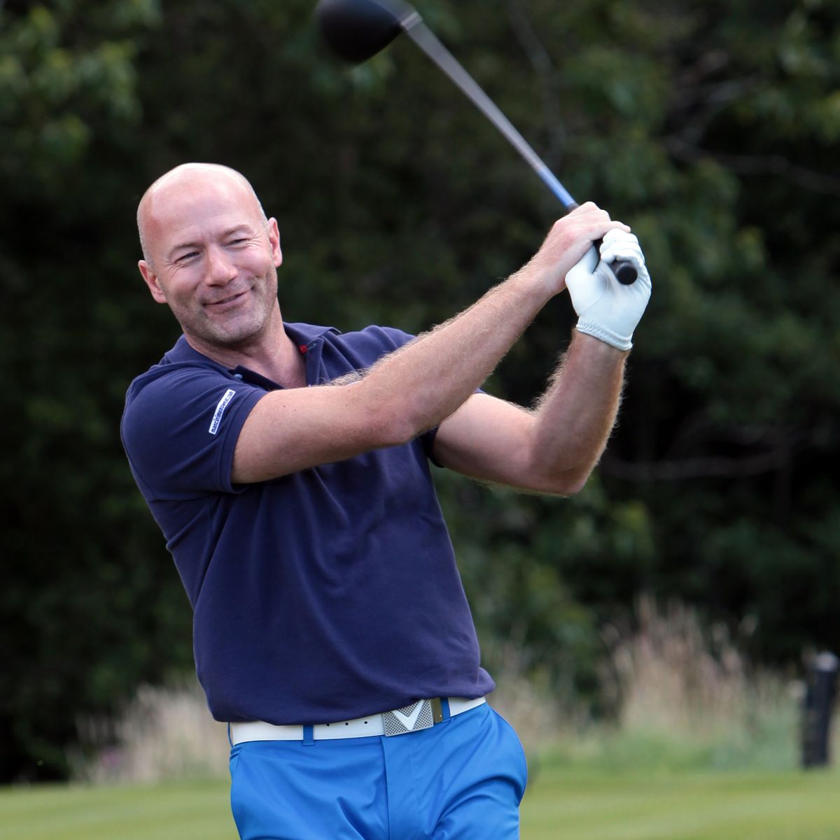 Auctions – Charity Golf Auction